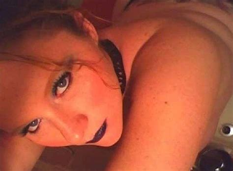 素人のエモガールフレンドのグループ アダルト画像、セックス画像 2763180 Pictoa