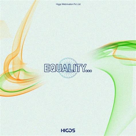 Sabari Krishna Gh Posted On Linkedin