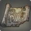 Faded Copy Of Thunder Rolls Gamer Escapes Final Fantasy Xiv Ffxiv