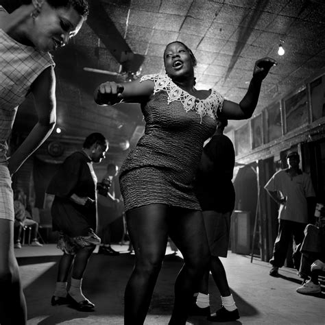 Stories And Songs With Bill Steber The Sheldon The Sheldon