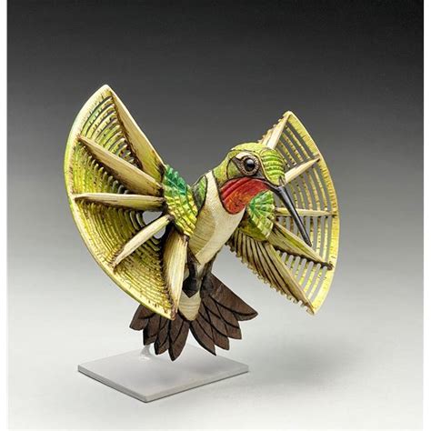 Derek Weidman Between Beats