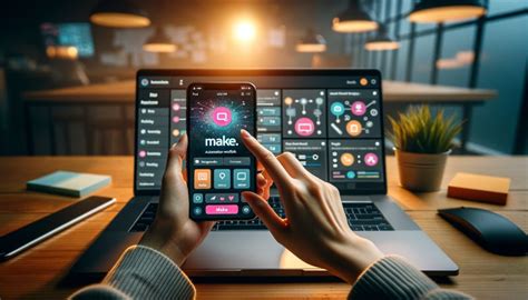 Automationtools Businessefficiency Techsolutions Processautomation