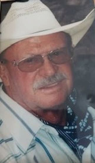 Millard Raymond Britton Lawrence County Record