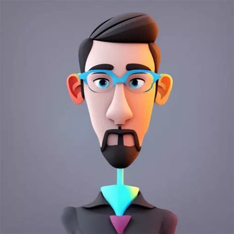 Ai Provocative Conversations Advisor