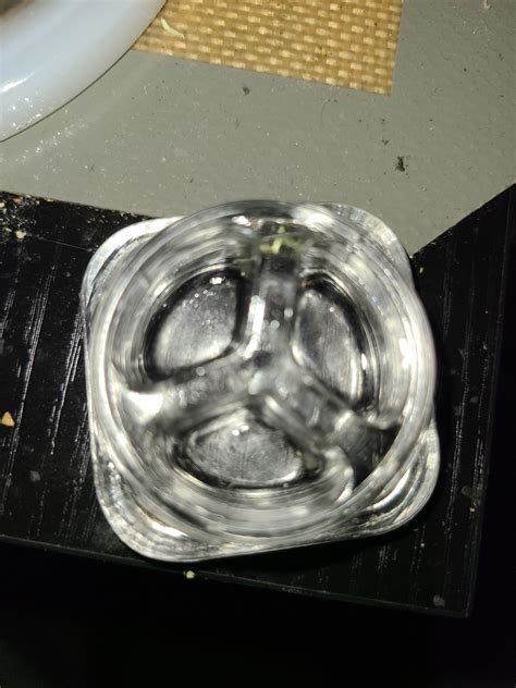 Use This To Budget Your Dabs Out Instead Of Having 3 G Out R Rosin