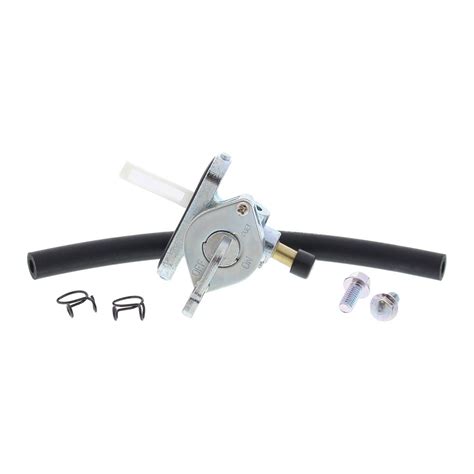 All Balls Racing Fuel Tap Kit Fs101 0134