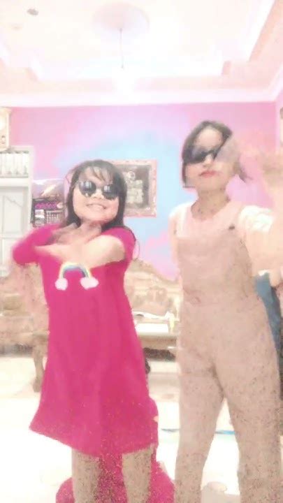 Masih Viral Lagi Nih Youtube