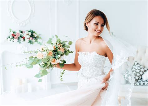 أفكار جديدة لزفاف 2019 مجلة سيدتي