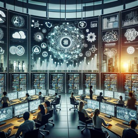 Ibm Invests 150 Billion In U S Tech Innovation Tech News Learning Ai Posted On The Topic