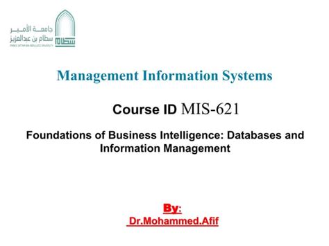 Kinaxis Rapid Response Pdf