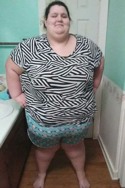 410lb Ssbbw By Raz230 On Deviantart