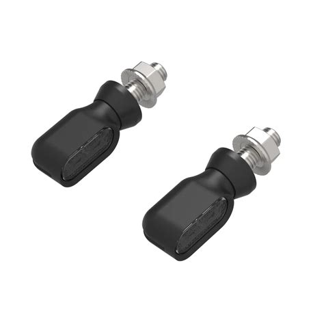 Evotech Led V1 Indicator Pair To Fit Dynamic Tail Tidys