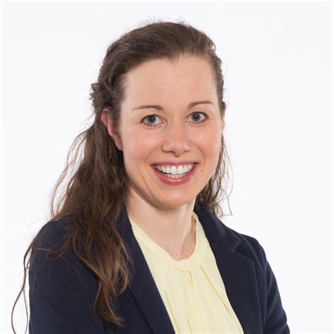 Dr Alice Dauth Ärztin Universitätsmedizin Der Johannes Gutenberg