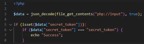 Analyzing Common Vulnerabilities Introduced By Code Generative Ai Hackernoon