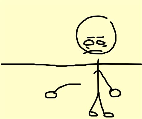 Architect Drawception