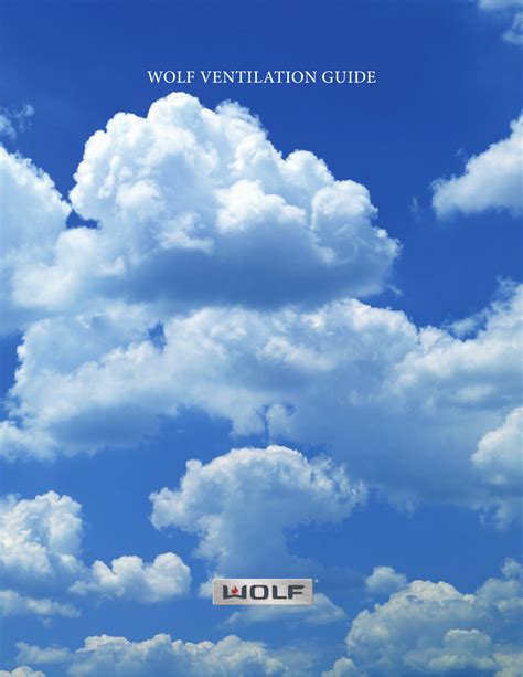 Download Free Pdf For Wolf R366 Range Manual