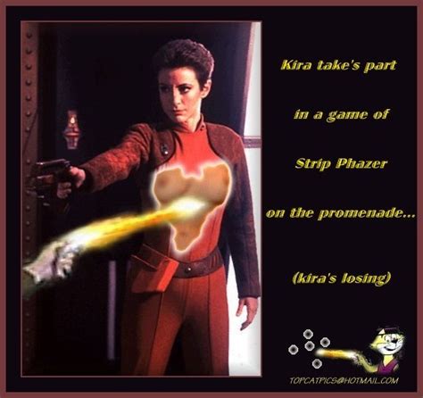 Post 1579270 Fakes Kiranerys Nanavisitor Startrek Startrekdeep