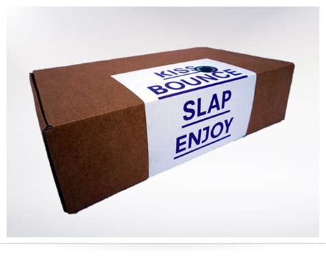 The Best Sex Subscription Boxes Askmen