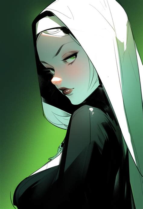 Pin By Zamurai Zamora On I Lux Trace Ion Character Art Cute Art