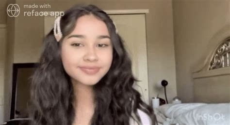 Pin On °• It Dr •° Model Victoria Bisexual