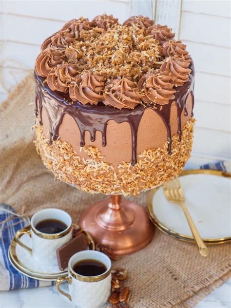 Best Cakes In Phoenix Custom And Wedding Cakes Phoenix Phoenix Bakery