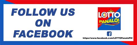 Lucky Circle Corporation