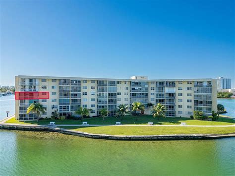 2999 Point East Dr Apt C414 Aventura Fl 33160 Zillow