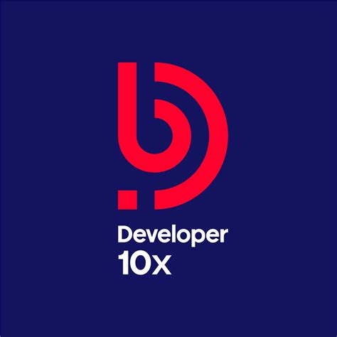 Developer 10x Bangkok