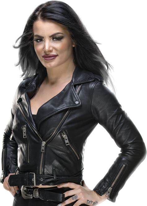 Logo Wwe Paige