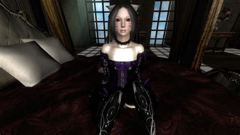 From2chlivesmoon Merged And Translated Page 2 Downloads Oblivion Adult And Sex Mods Loverslab