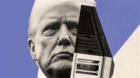 Epstein Files Doj Scandal And New Lows Revealed Archyde