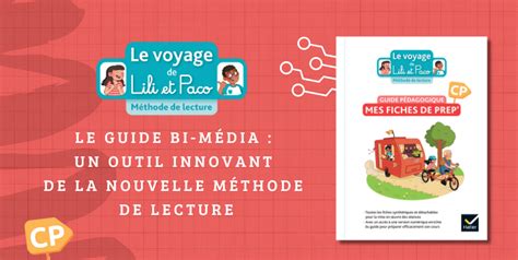 Enseignants Editions Hatier