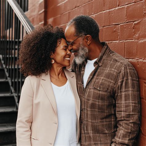 How To Increase Sex Drive During Menopause Solutions That Work