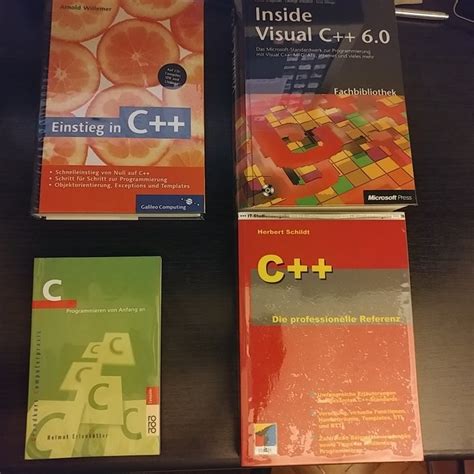 Deitel C Kitabı Nasıldır Donanımhaber Forum