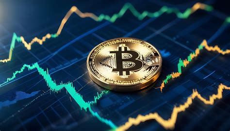 bitcoin genesis block feiert 16 geburtstag newsbit de