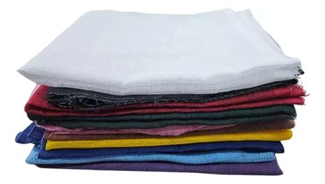 Morim Tecido 1 Metro Umbanda E Candomblé Várias Cores Mercadolivre