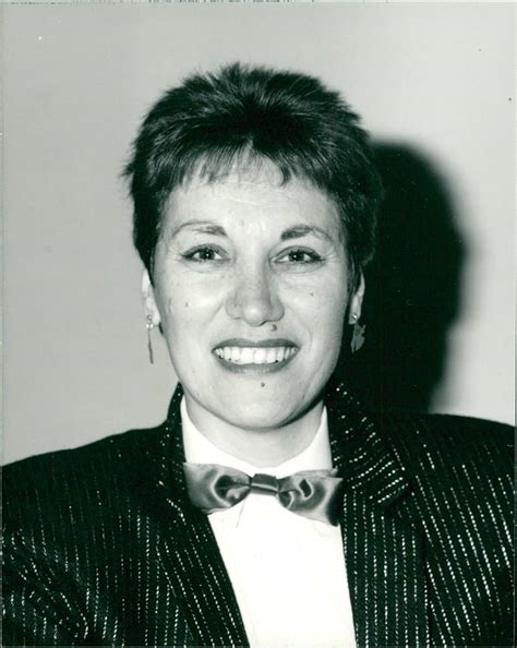 Cass Allens Instagram Twitter And Facebook On Idcrawl