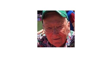 Robert F Mcgeehan Obituary 2022 Philadelphia Pa Decker Givnish