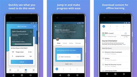 5 Best Android Learning Apps That No One Should Ever Miss