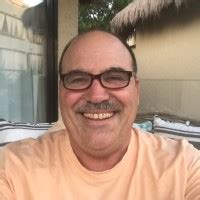 James Carpenter Linkedin