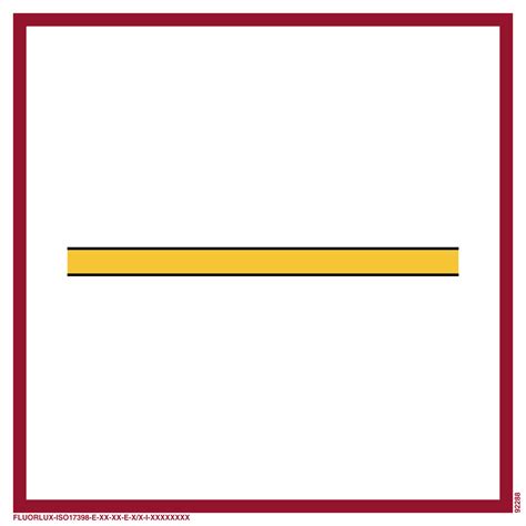 B Class Division Fluor Lux As