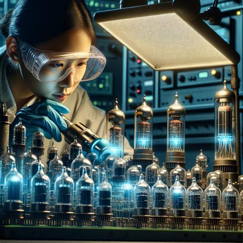 flutter meets json ld web data integration guide by scott hatfield