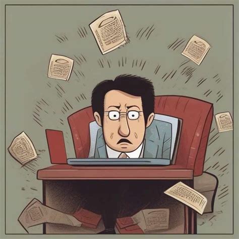 Spam Emails The Shocking Truth Revealed Xtra Xtra