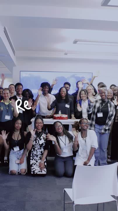 With Insight Education On Linkedin Highlights Mentorship Career Development Empowerment