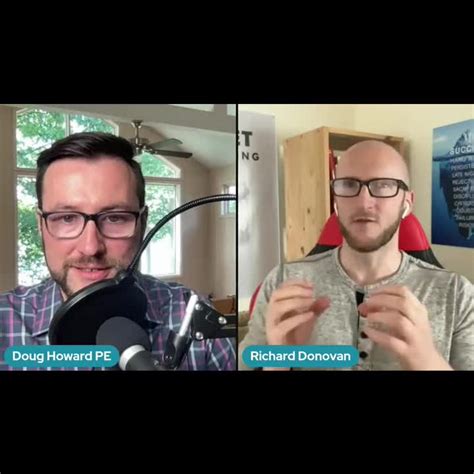 Sarah Ferrence Posted On Linkedin