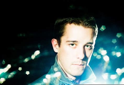 Vem Aí Selecta Lifestyle Mystery