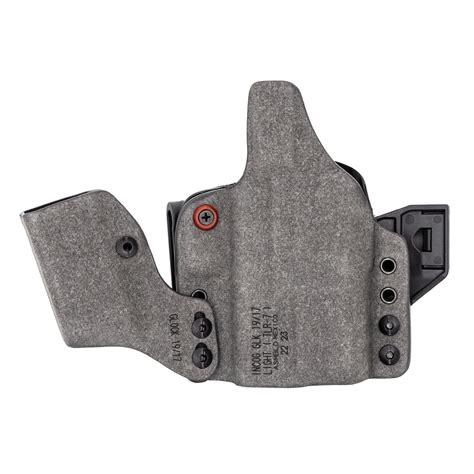 Shop Sl Incog Sig P365 Mag Pch Blk Rh