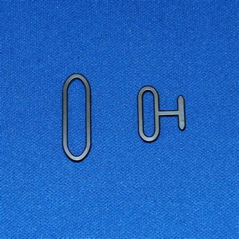 Bow Tie T Bar And Slide B Black And Sons Fabrics The Finest Quality Fabrics