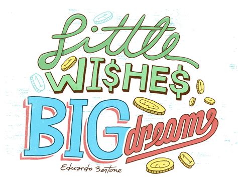 Bertone Studio Marie Bastille Marie Bastille