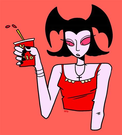 Cherry Kool Aid By Televisionmartyr On Deviantart